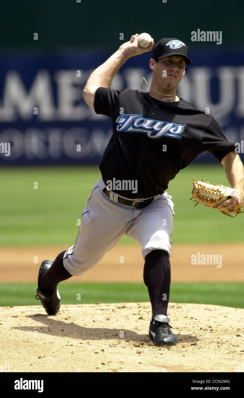 David bush hi-res stock photography and images - Alamy