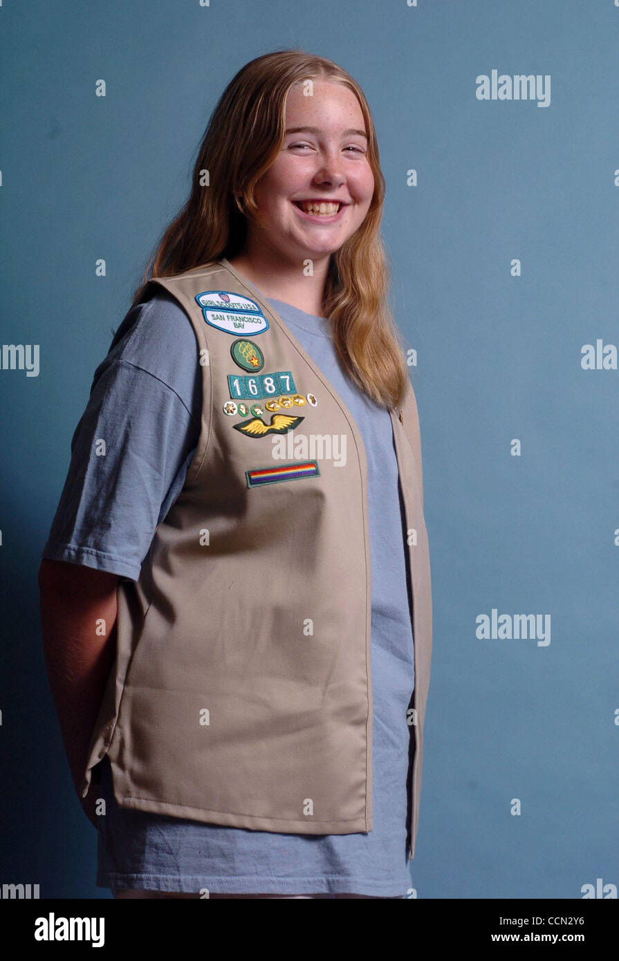 2004 concord hi-res stock photography and images - Alamy