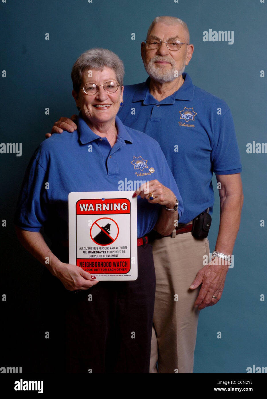 Concord police department hi-res stock photography and images - Alamy