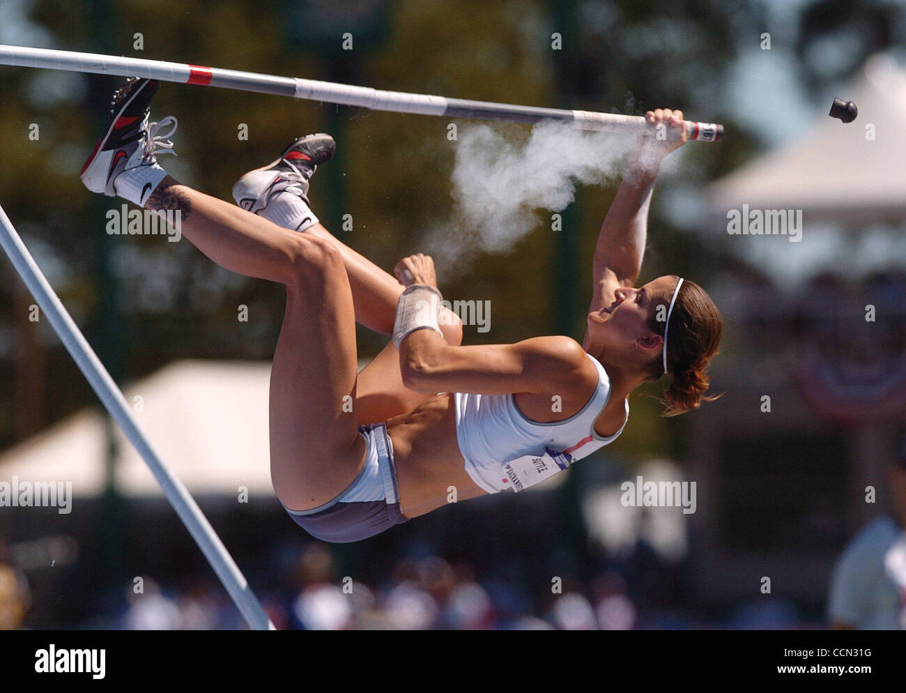 Inches to meters hi-res stock photography and images - Alamy