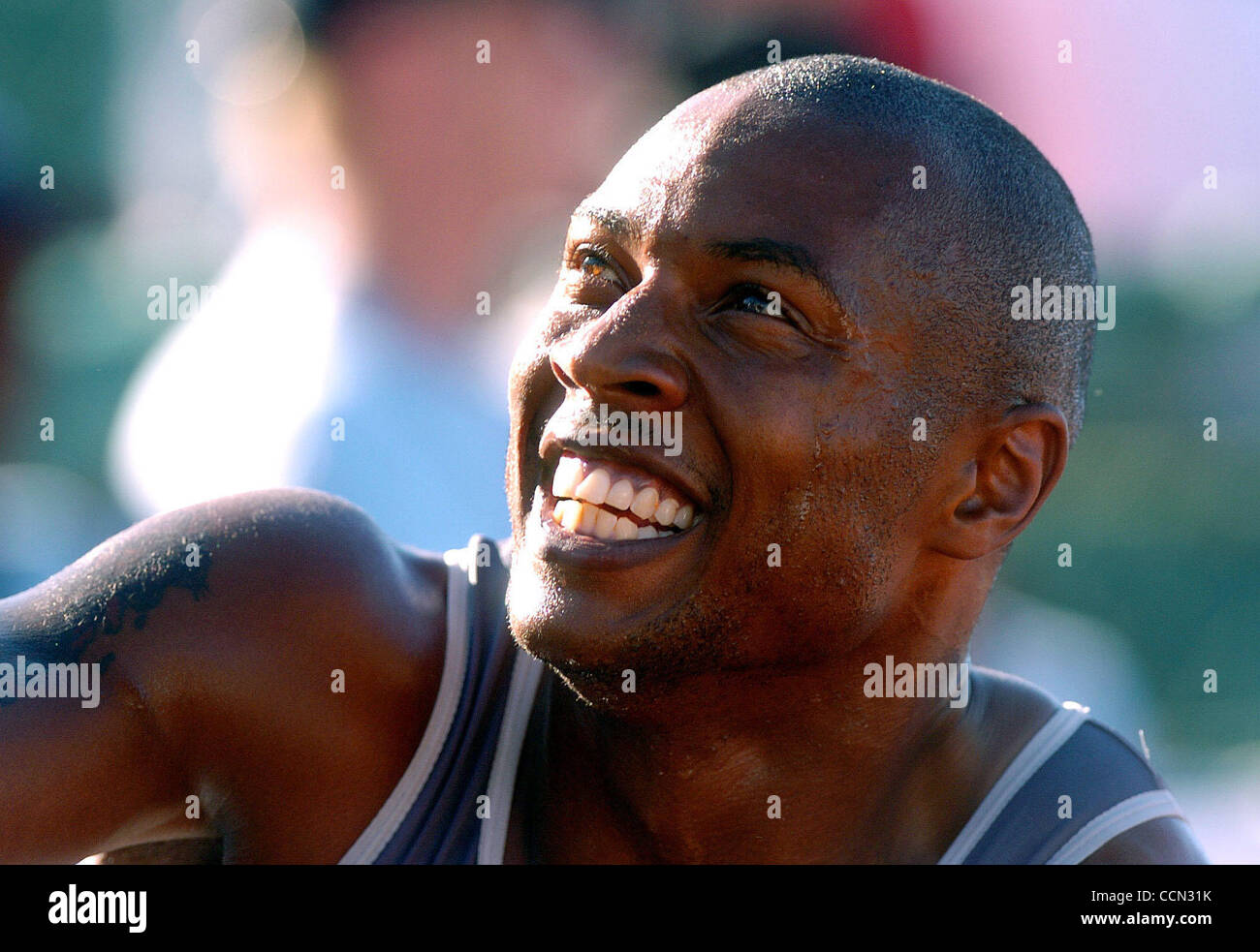 Bernard williams hi-res stock photography and images - Alamy