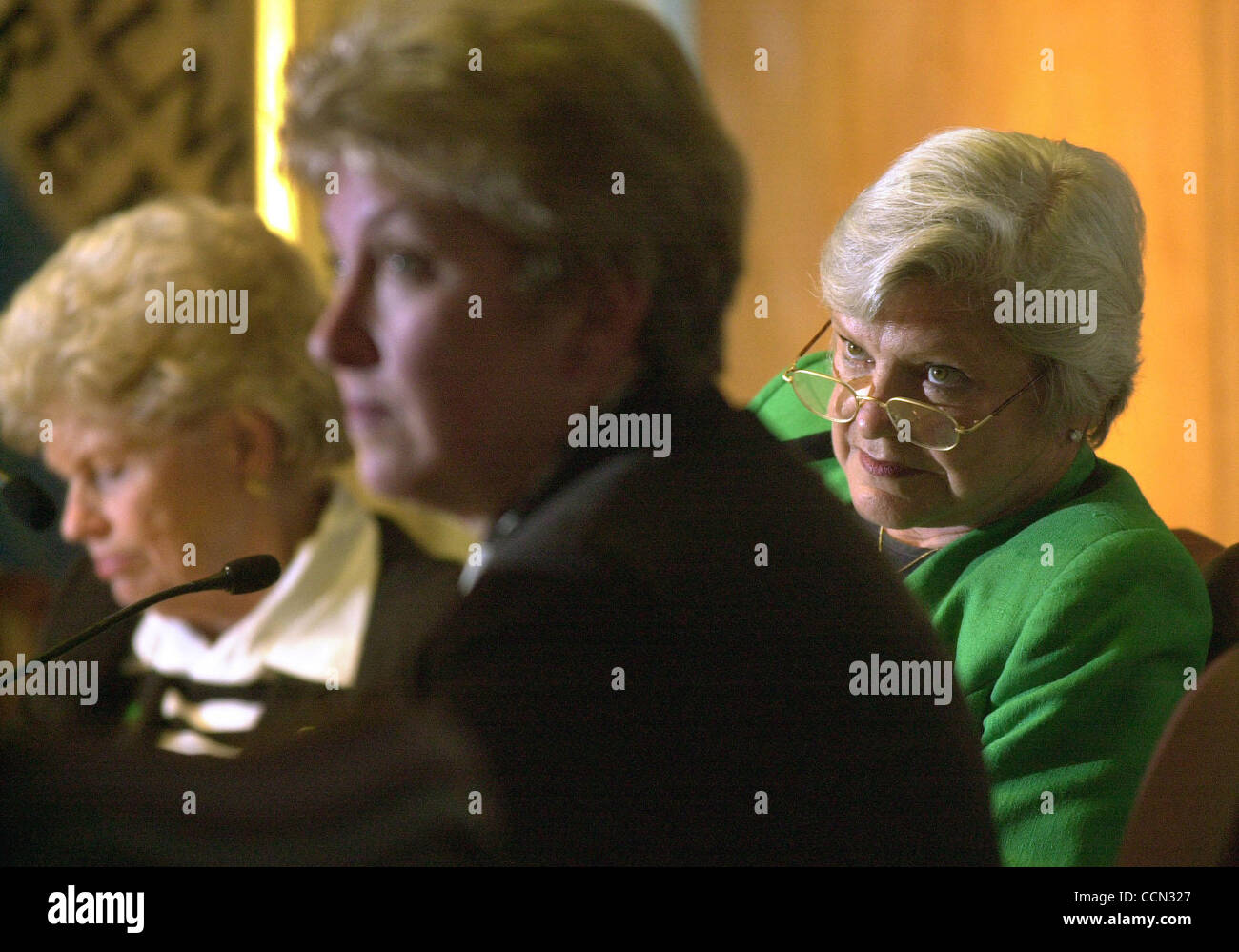 Rainey creek hi-res stock photography and images - Alamy