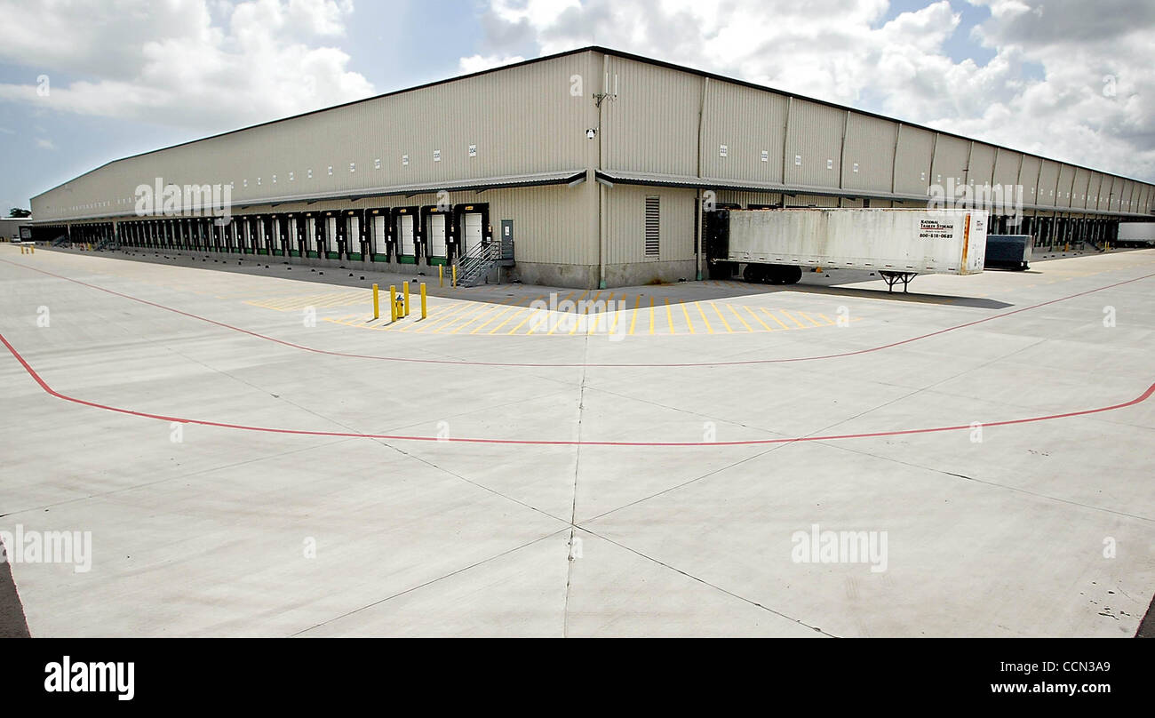 Walmart fort hi-res stock photography and images - Alamy