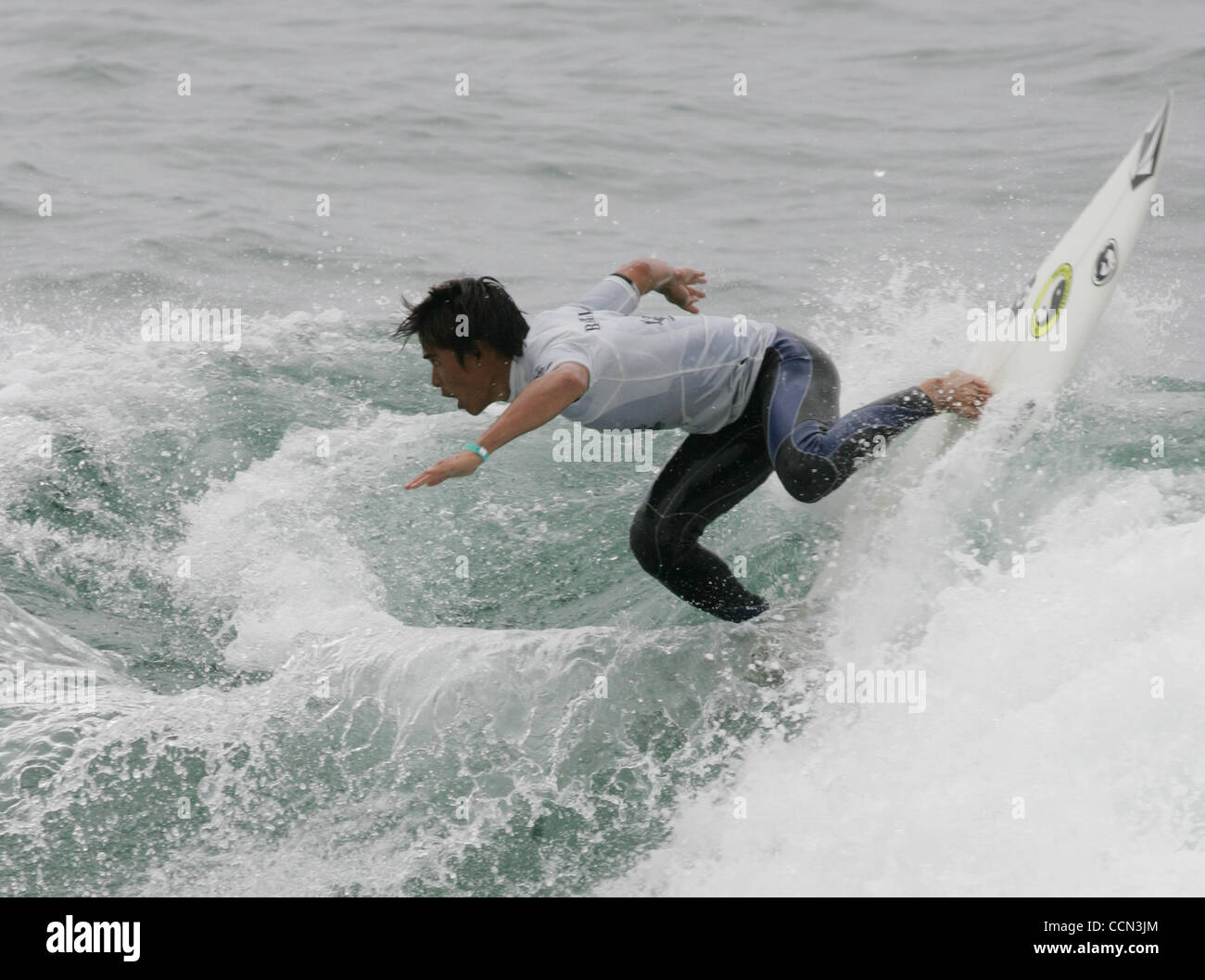 Junior runner up hi-res stock photography and images - Alamy