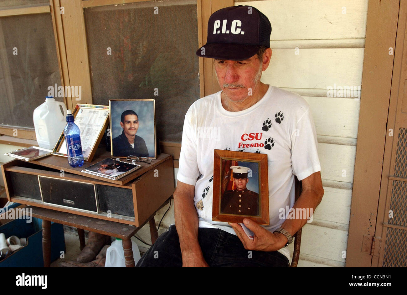 Moment to remember hi-res stock photography and images - Alamy