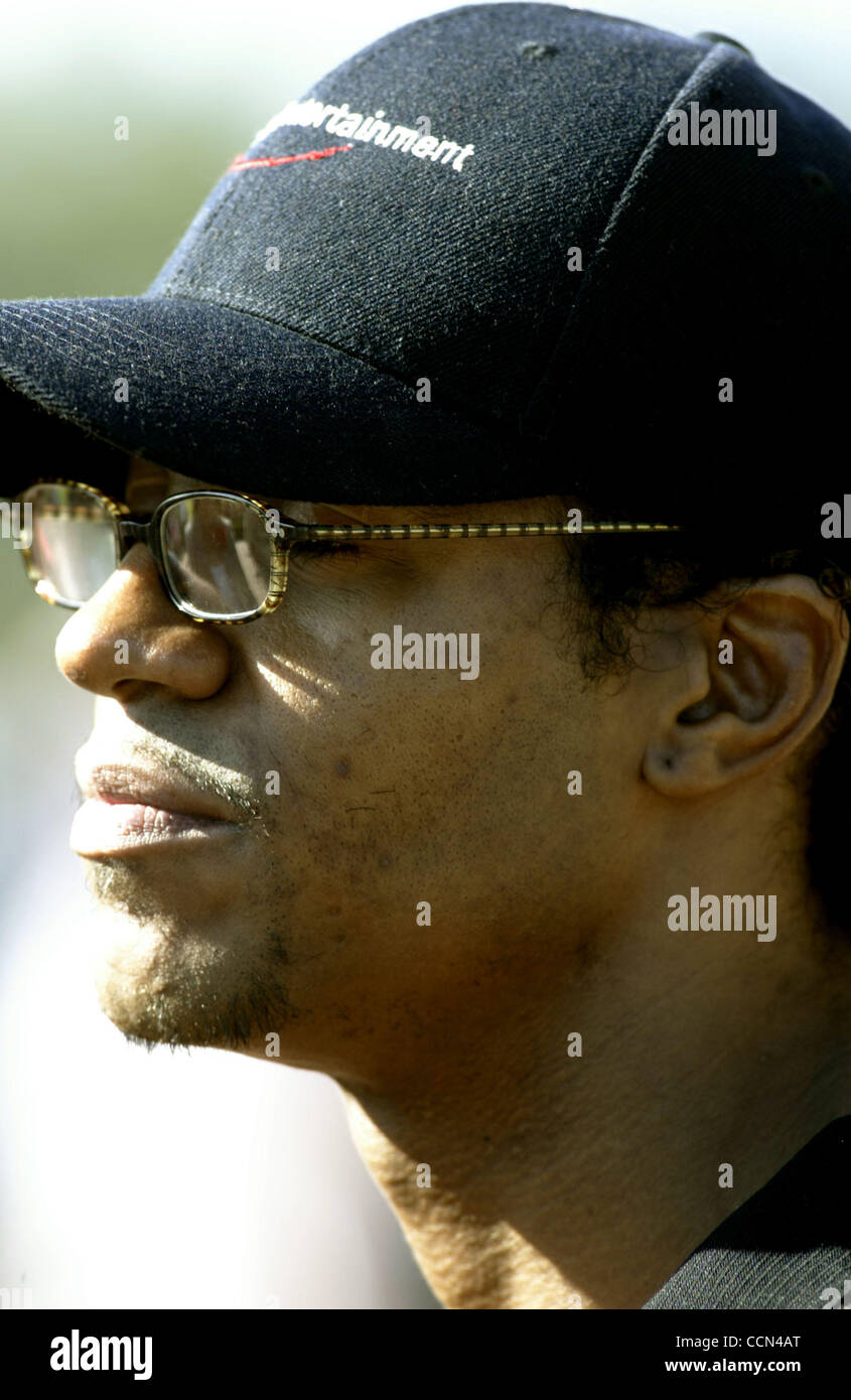 Rick james singer hi-res stock photography and images - Alamy