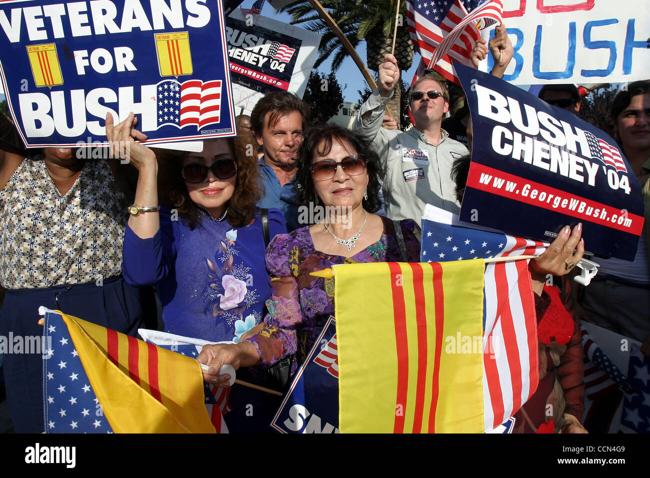 Vocal Groups High Resolution Stock Photography and Images - Alamy