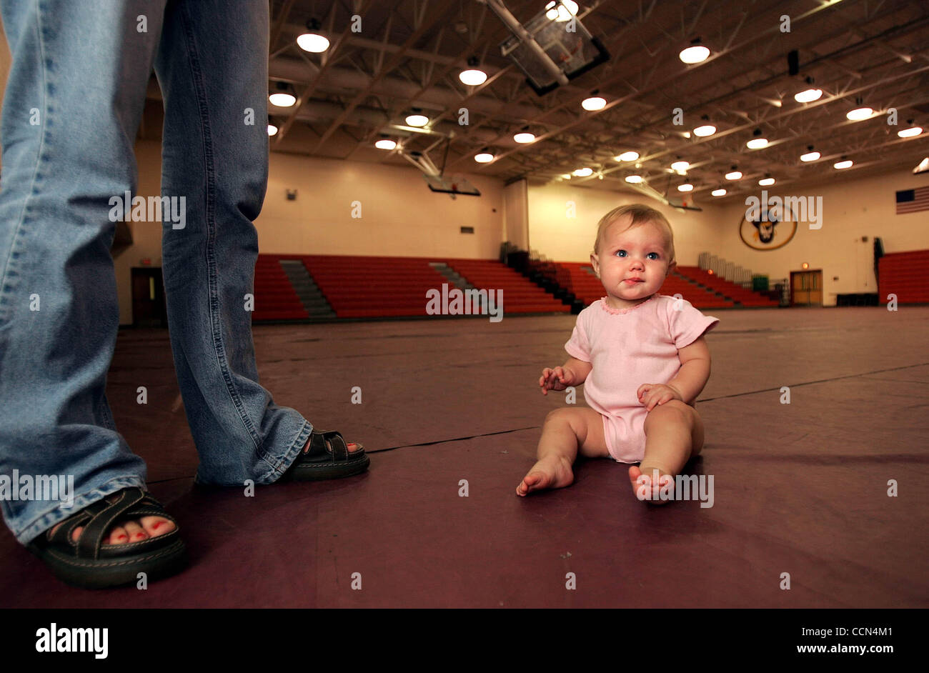 Charlie waller hi-res stock photography and images - Alamy