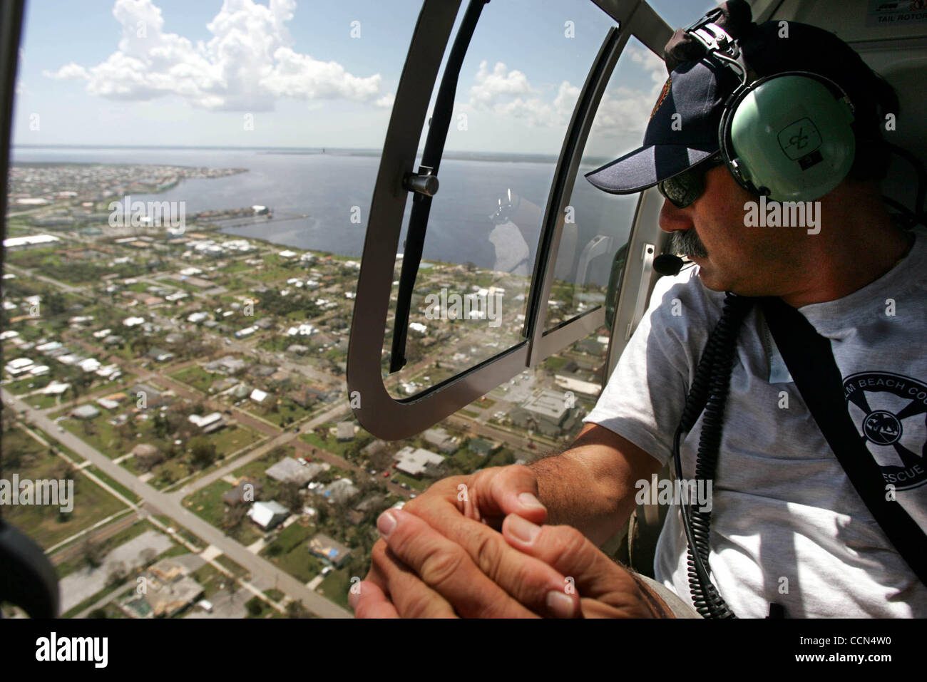 Flying crew chief hi-res stock photography and images - Alamy