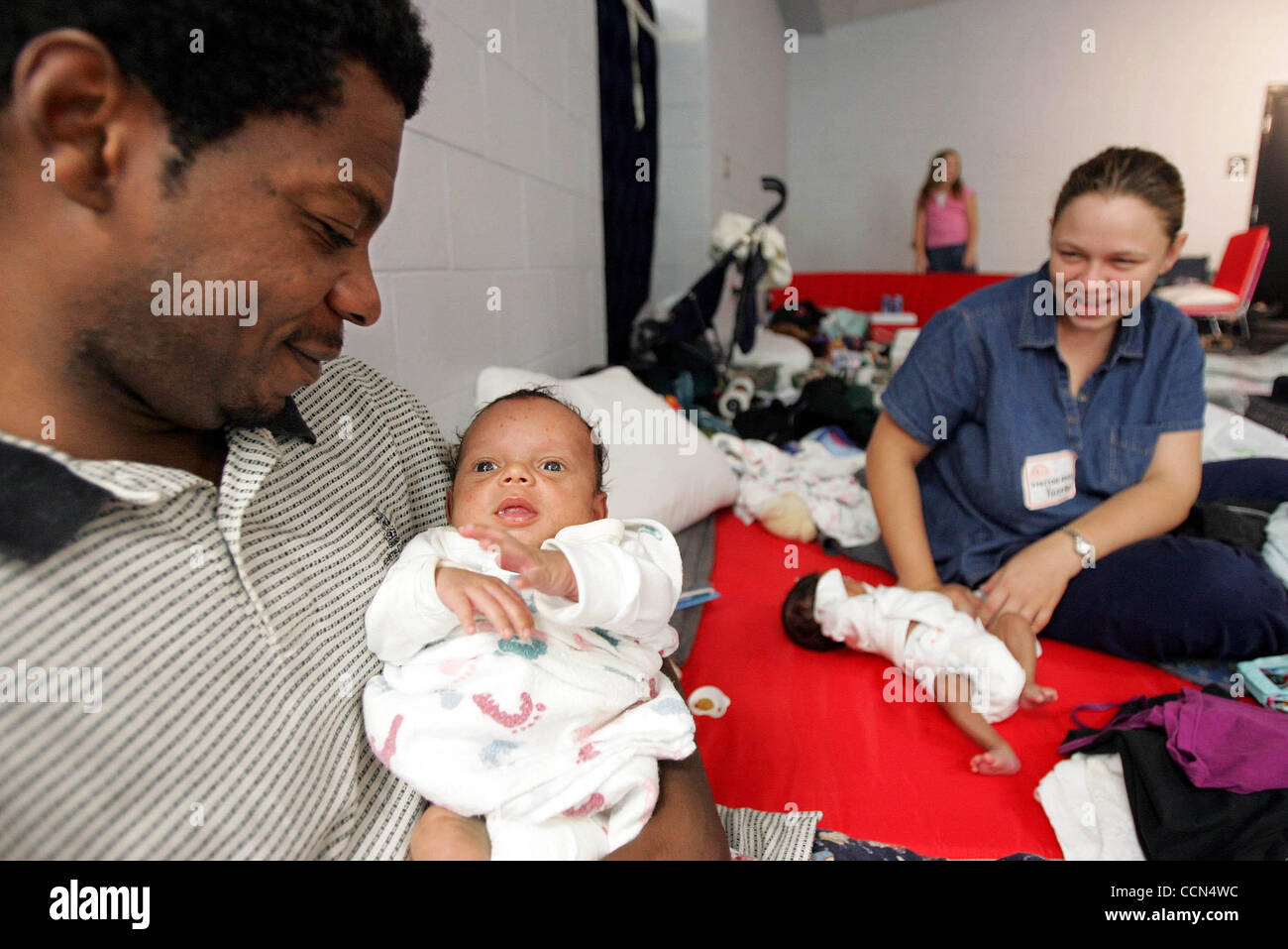 Ainger hi-res stock photography and images - Alamy