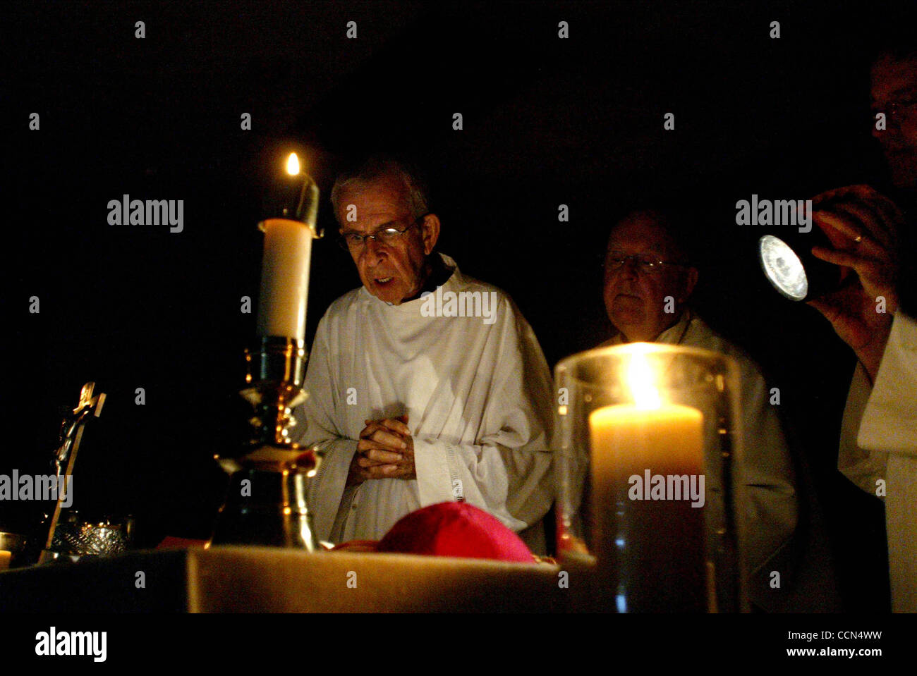 From left john bishop hi-res stock photography and images - Alamy