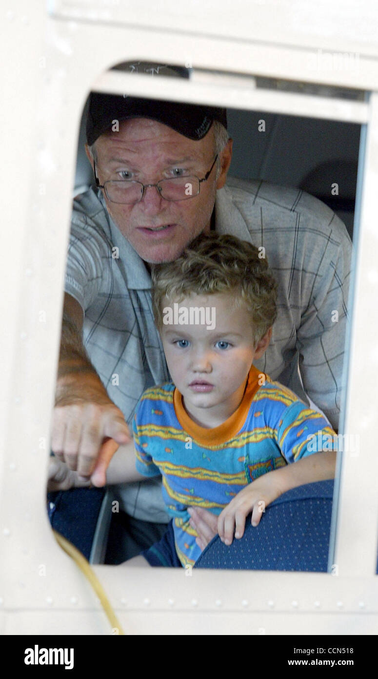 Matt regan hi-res stock photography and images - Alamy