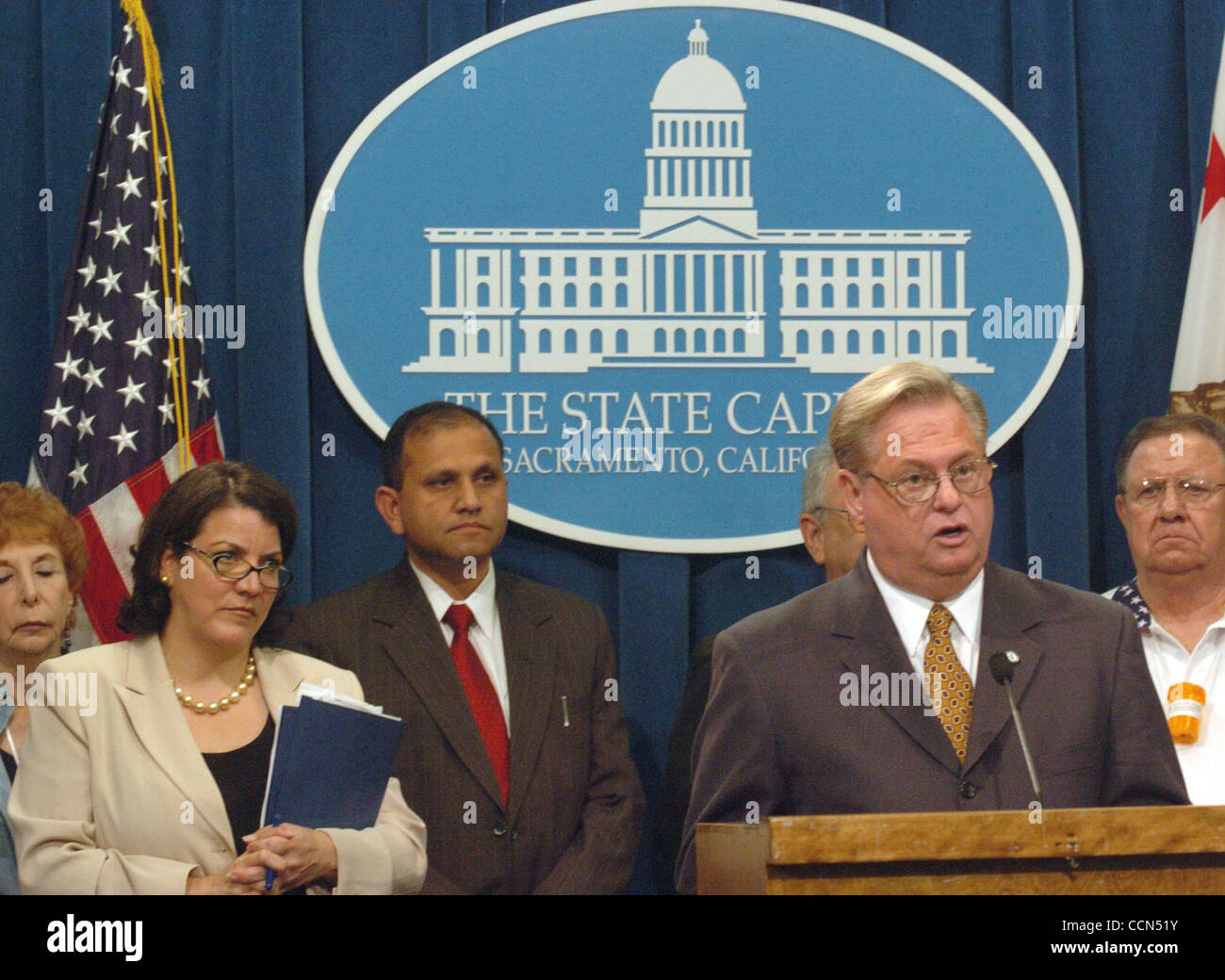 Questions researching hi-res stock photography and images - Alamy