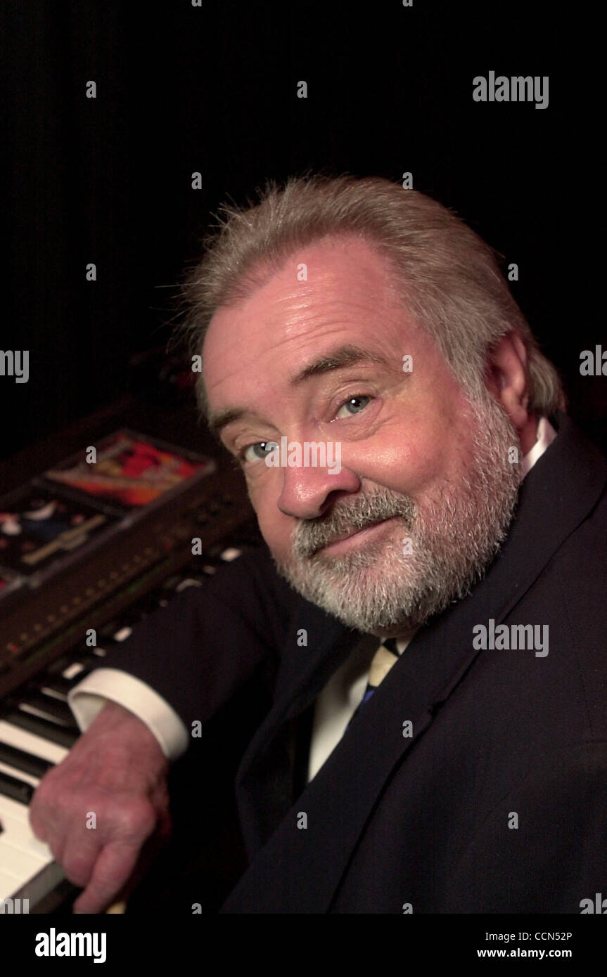 Danny Mountain's Instagram, Twitter & Facebook on IDCrawl