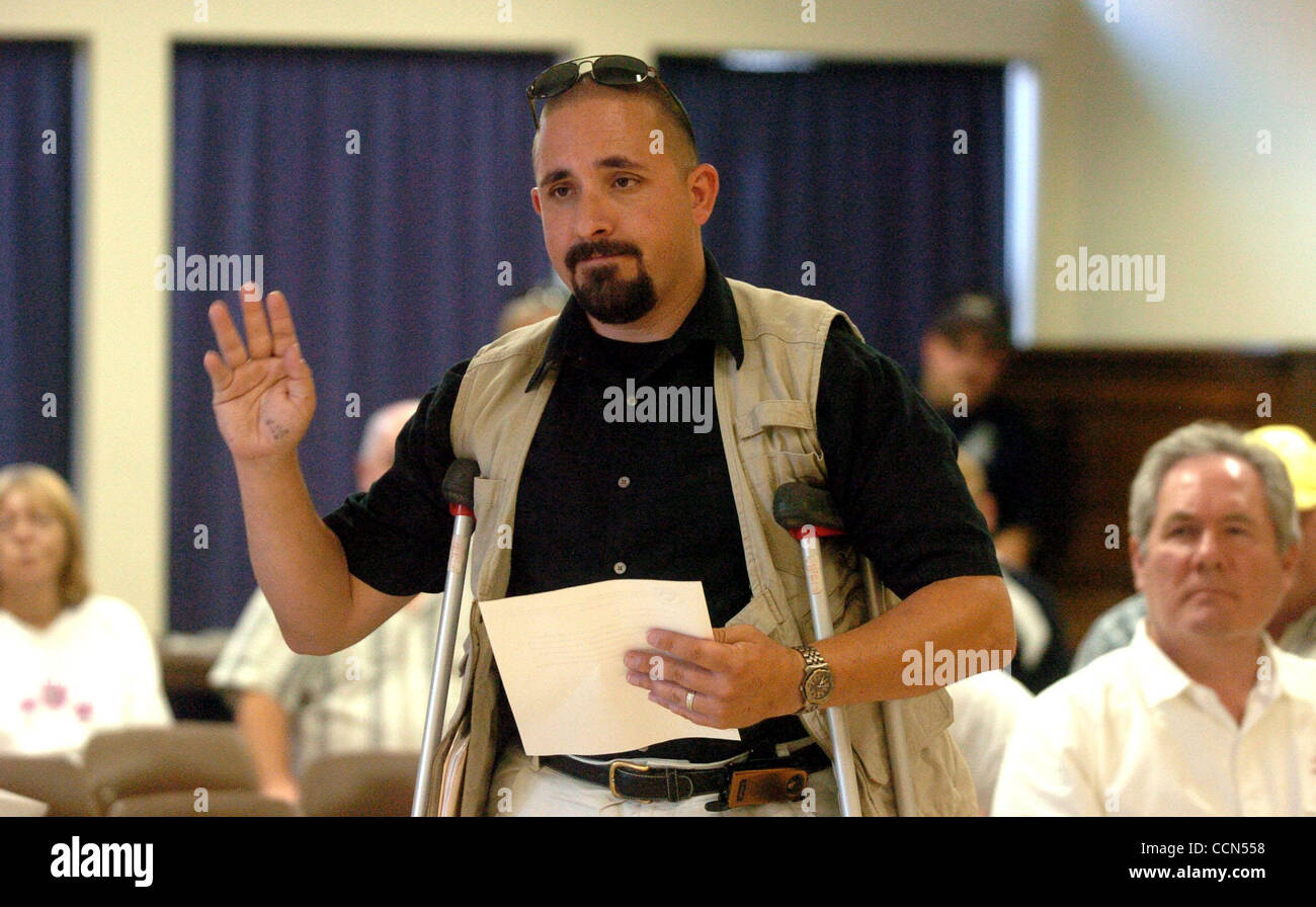 Dean coppola john souza souza isleton city council isleton kpa hi-res ...