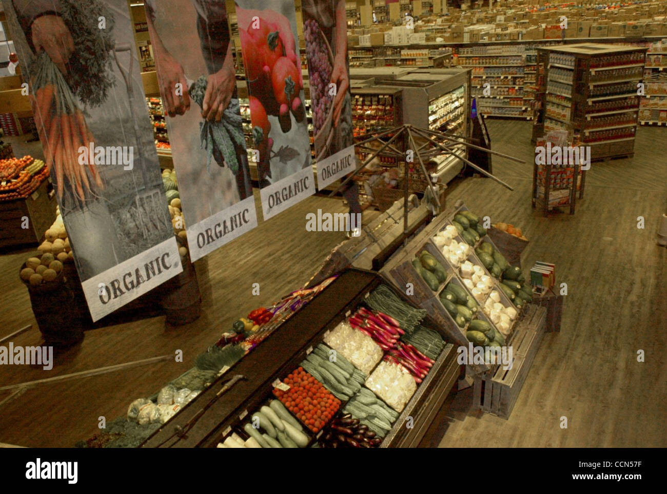 Safeway store hi-res stock photography and images - Alamy