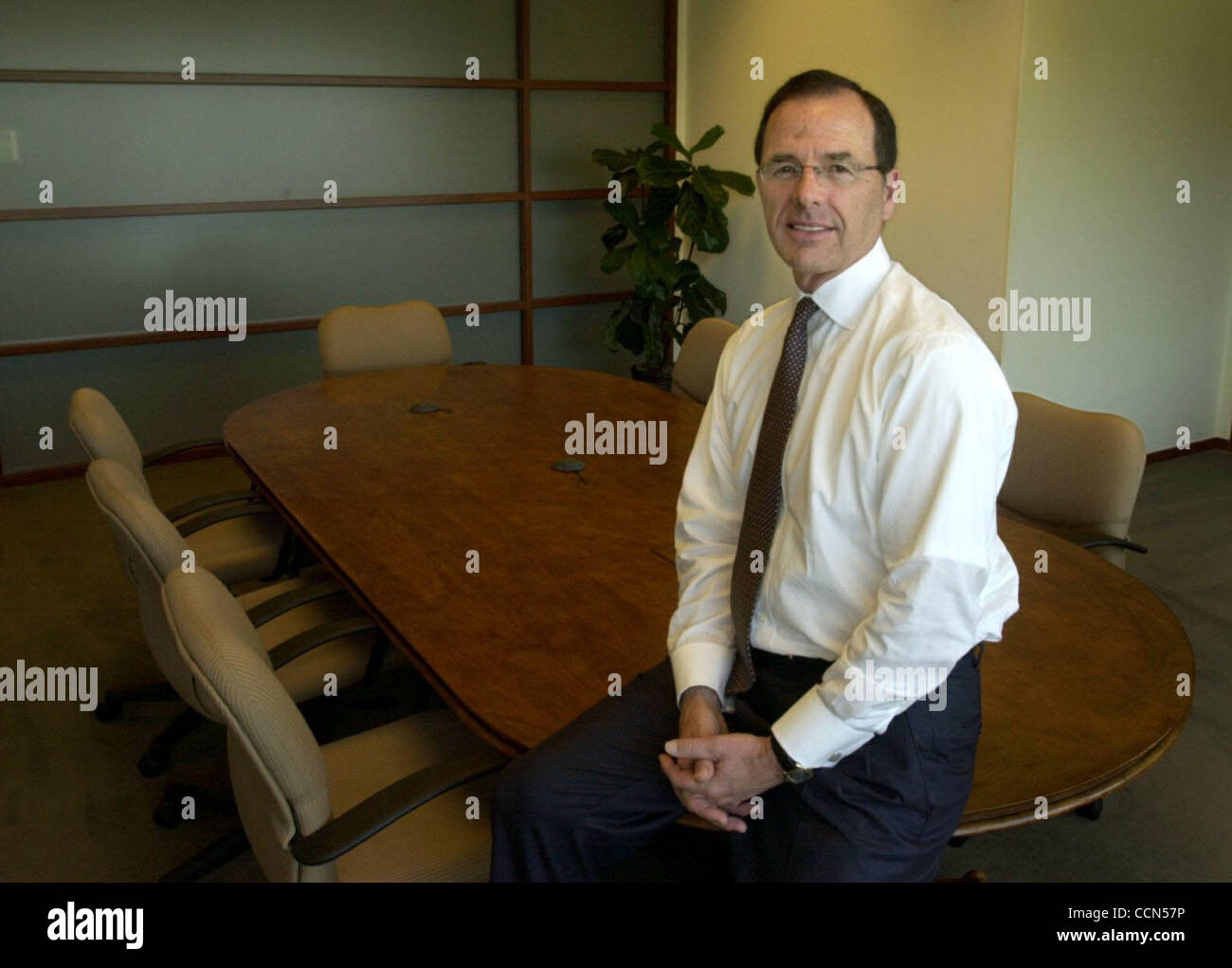 Burd hi-res stock photography and images - Alamy