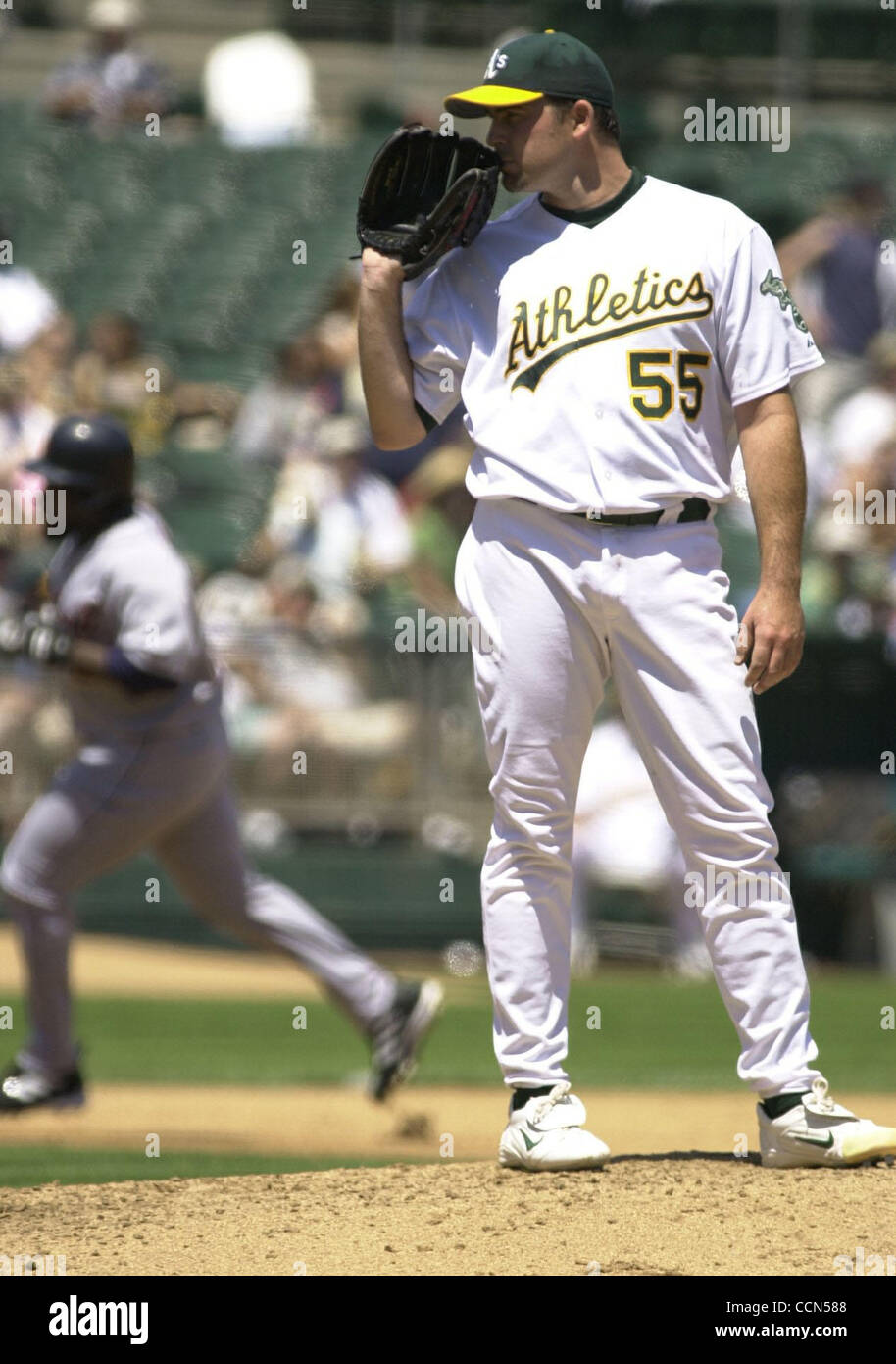 Dmitri young hi-res stock photography and images - Alamy