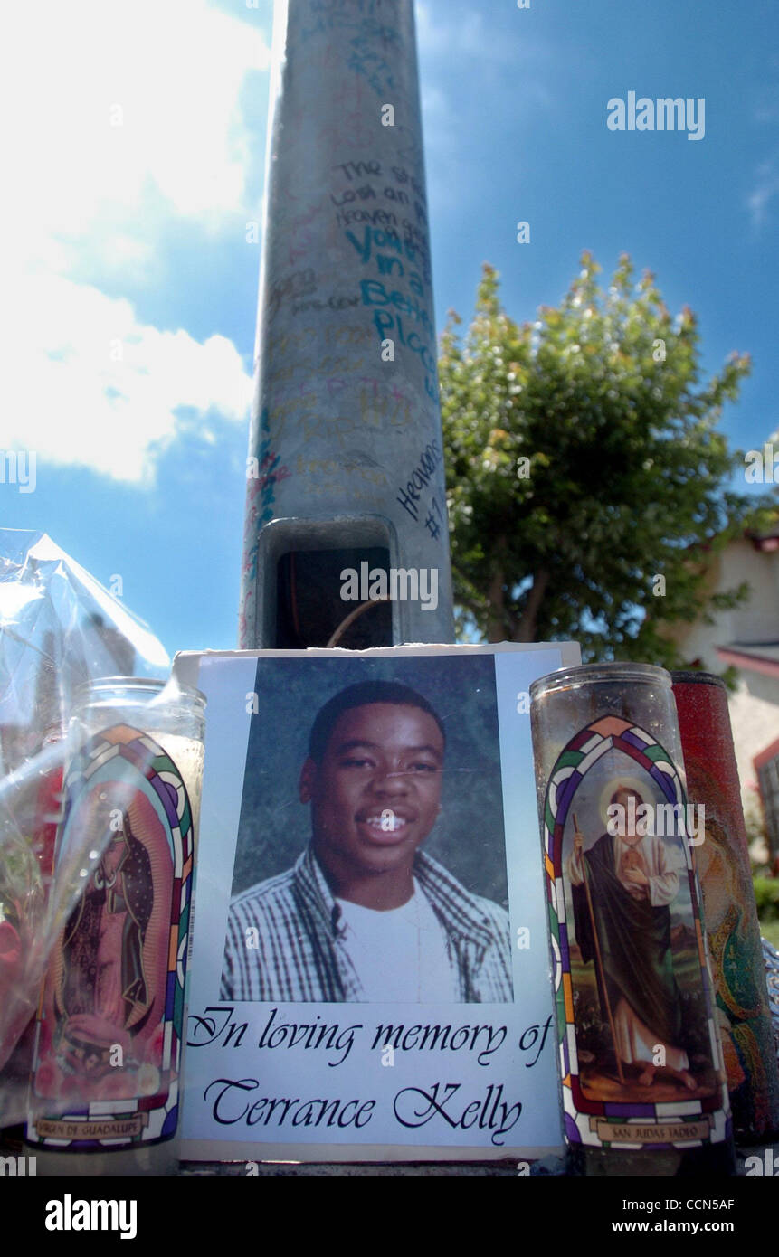 Patrica kelly hi-res stock photography and images - Alamy