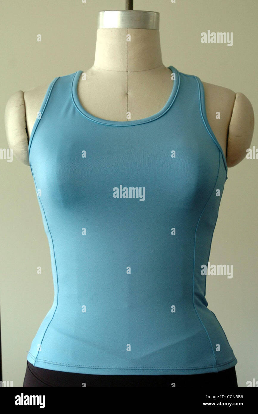 Sheila francisco hi-res stock photography and images - Alamy