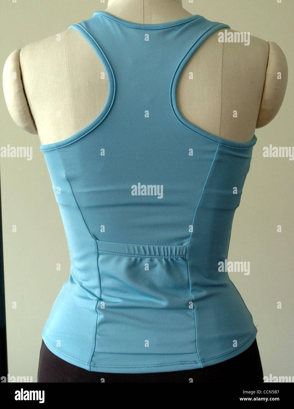 Cyclo cross rider hi-res stock photography and images - Alamy