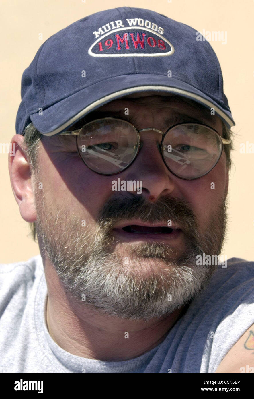 Douglas Williams Stock Photos & Douglas Williams Stock Images - Alamy