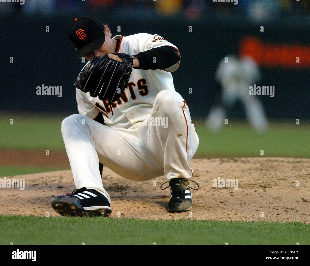 Tomko High Resolution Stock Photography and Images - Alamy