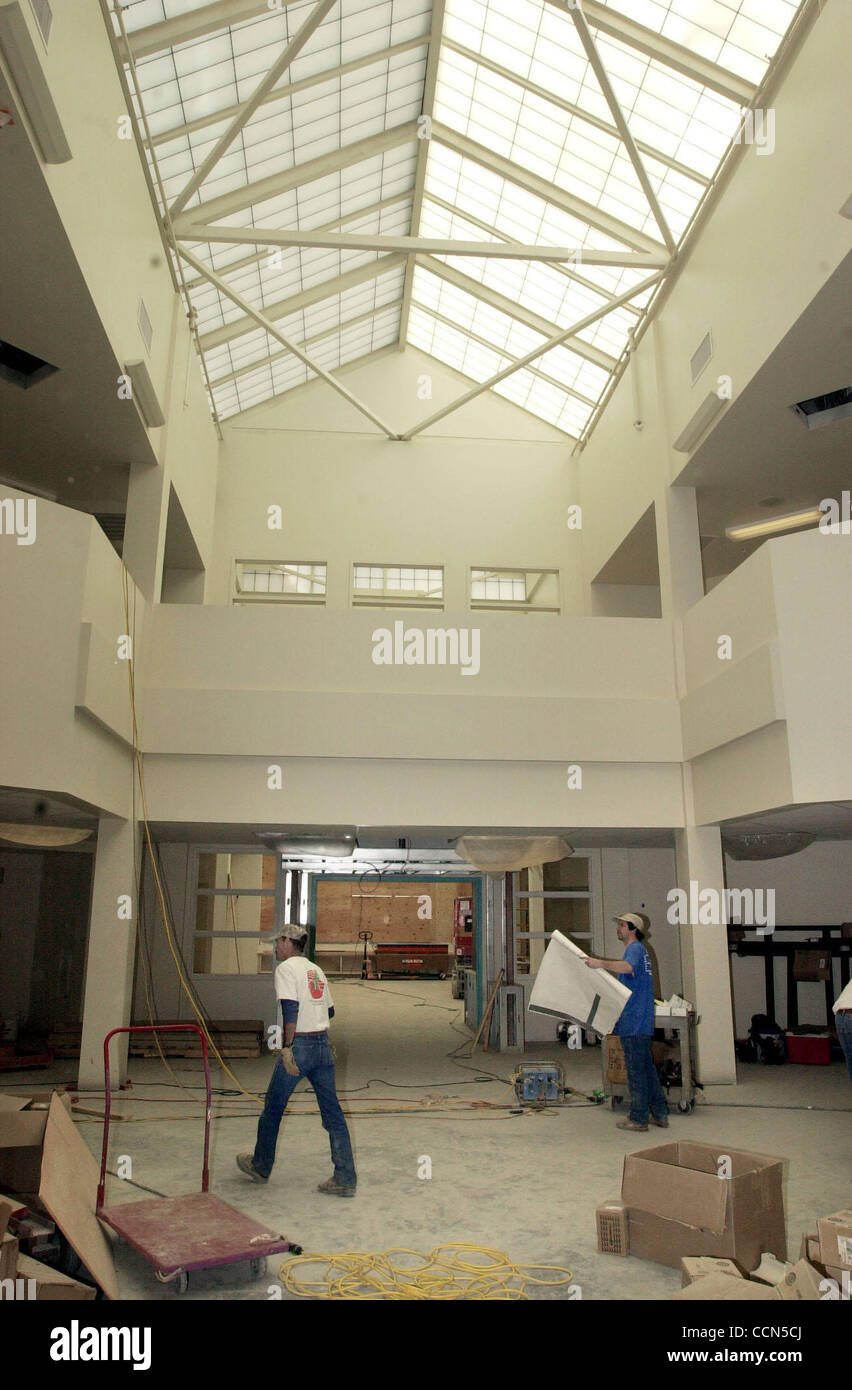 Mount bruce school hi-res stock photography and images - Alamy