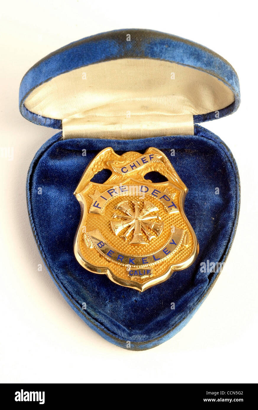 For antique story on real and fake items. Photo taken in the studio at ...