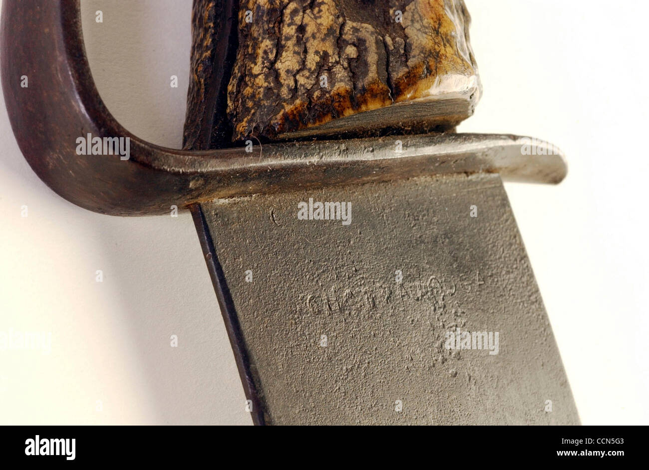 Identify fake hi-res stock photography and images - Alamy