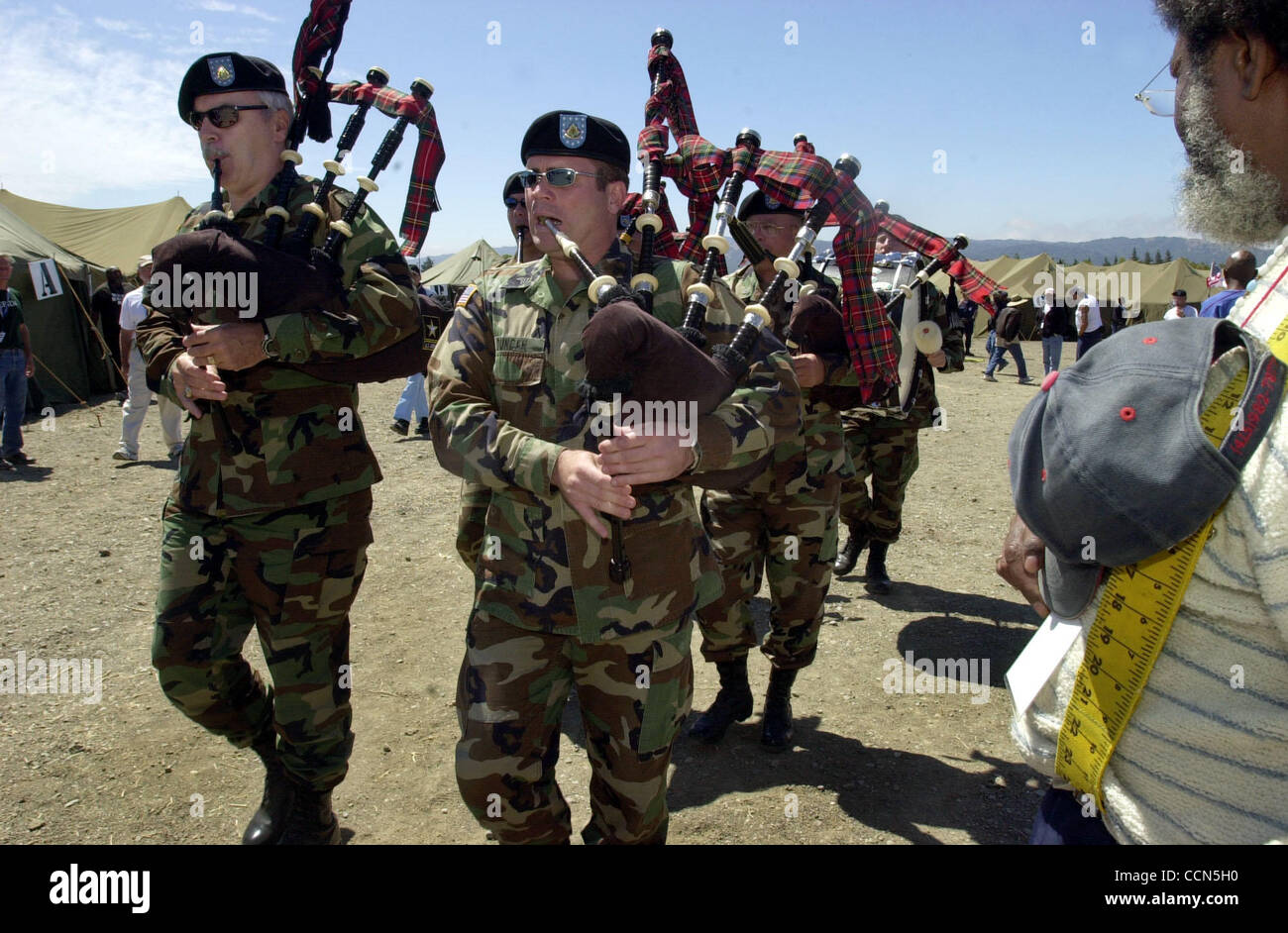 91st division hi-res stock photography and images - Alamy