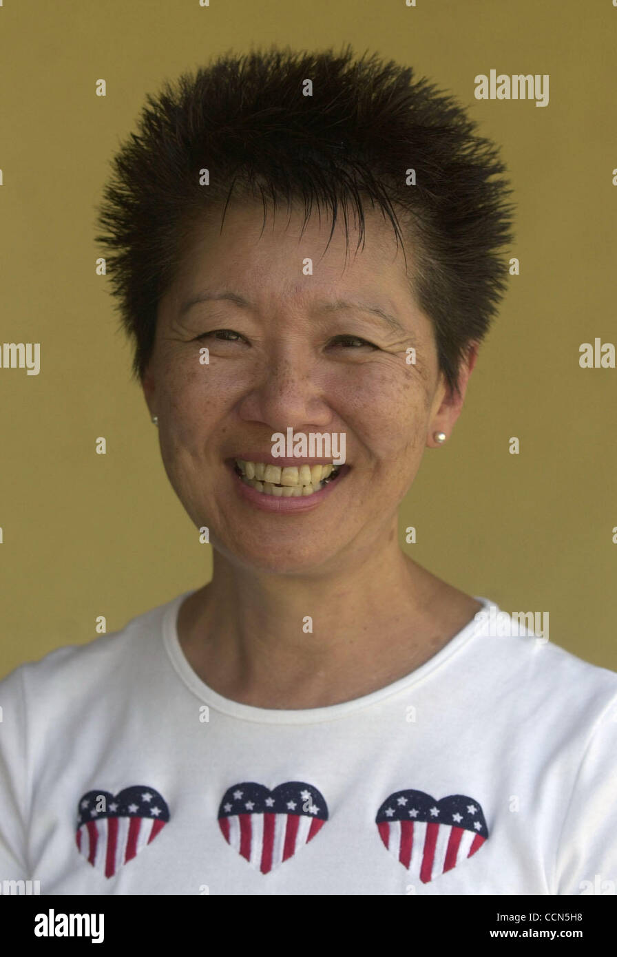 Susan donna hi-res stock photography and images - Alamy