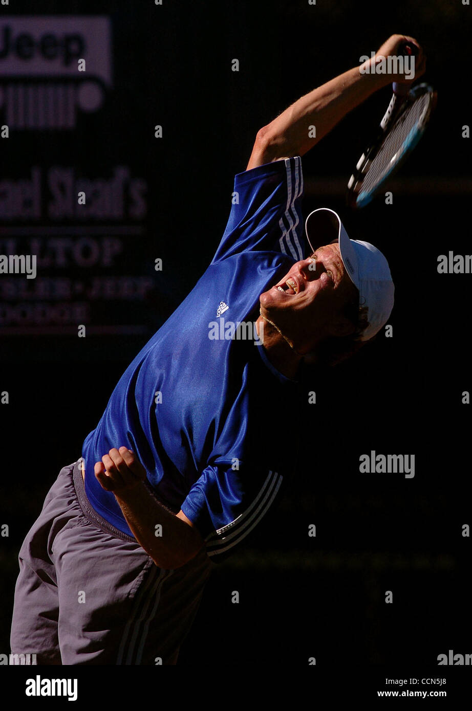 Bohaboy hi-res stock photography and images - Alamy