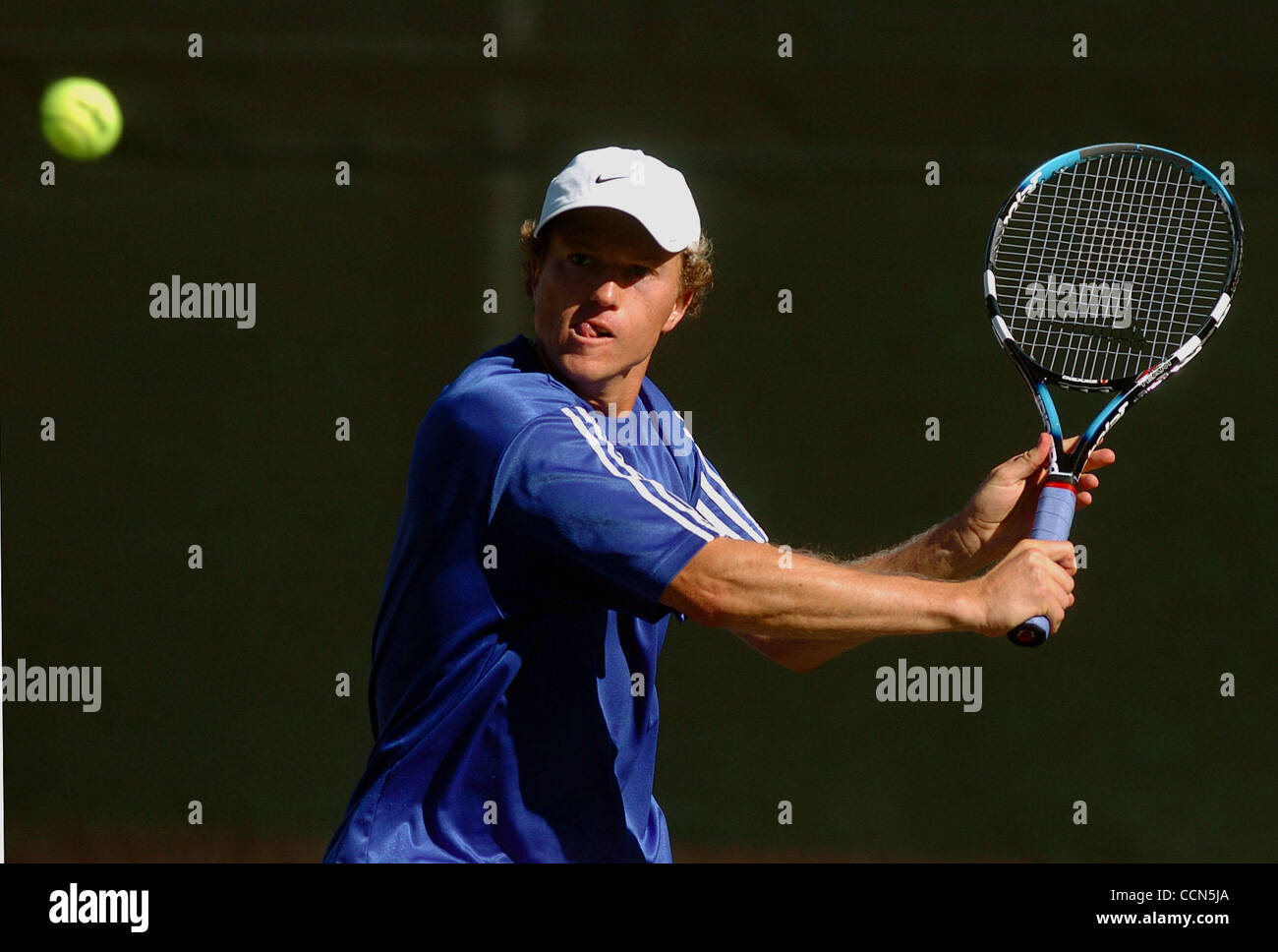 Bohaboy hi-res stock photography and images - Alamy