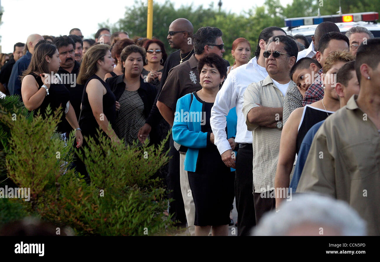 Antonio lining hi-res stock photography and images - Alamy