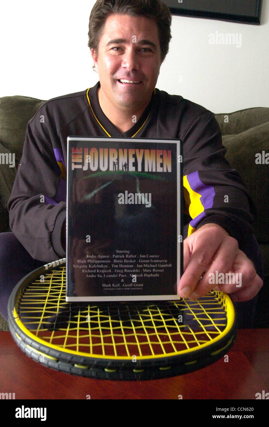 Mark keil hi-res stock photography and images - Alamy