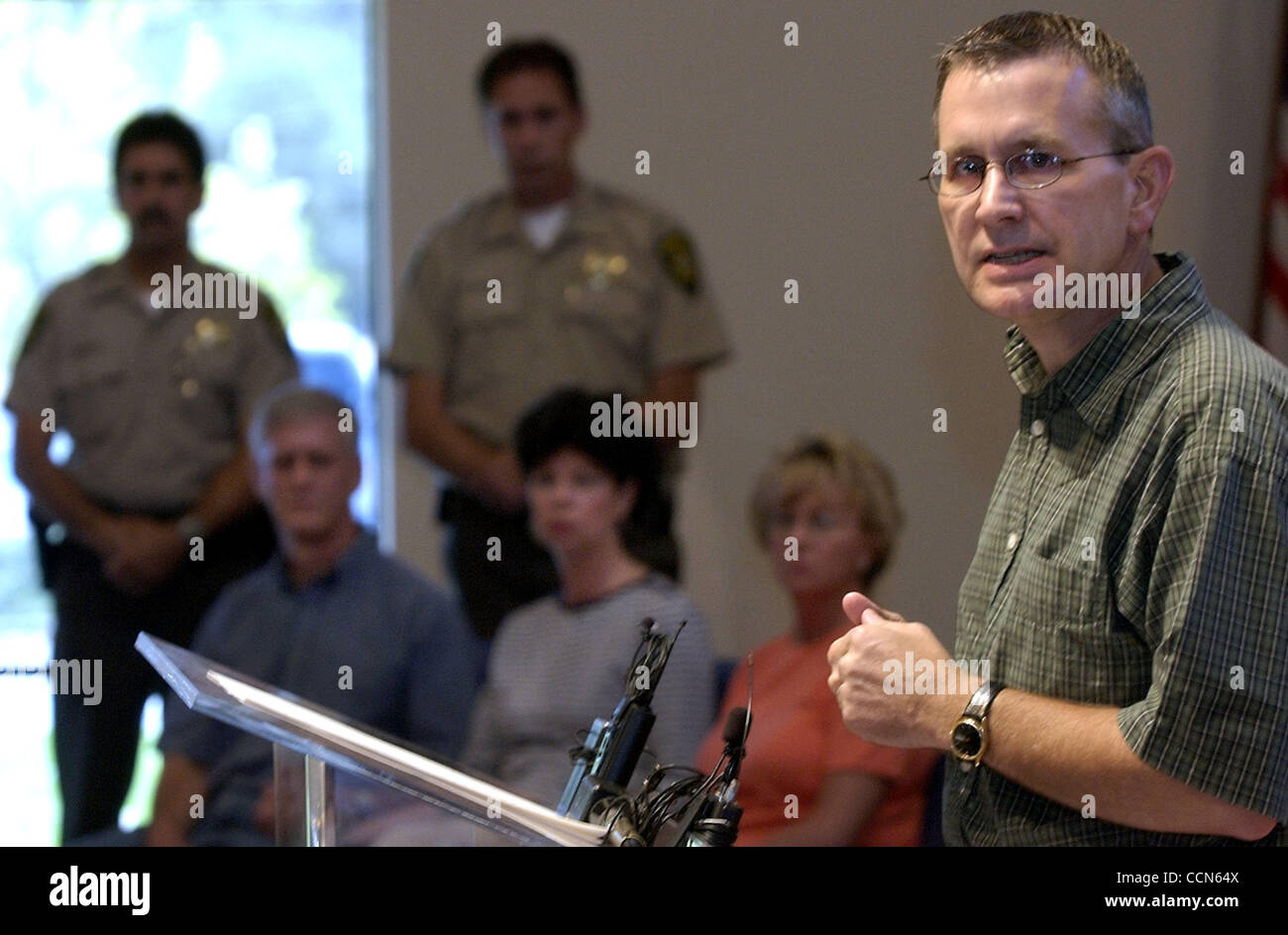 Cutshall hi-res stock photography and images - Alamy