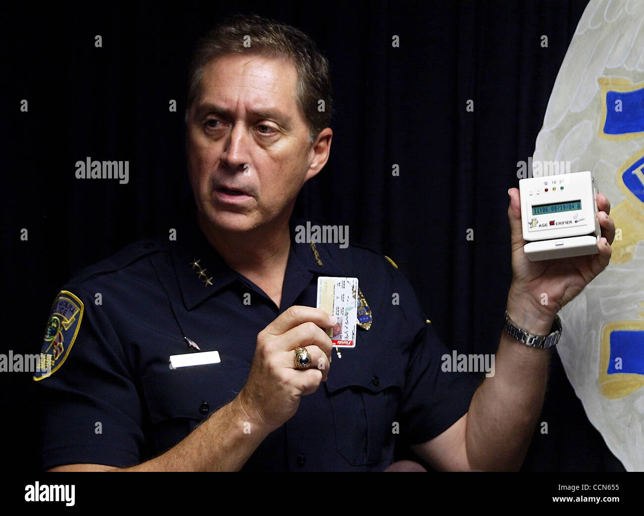 John skinner hi-res stock photography and images - Alamy