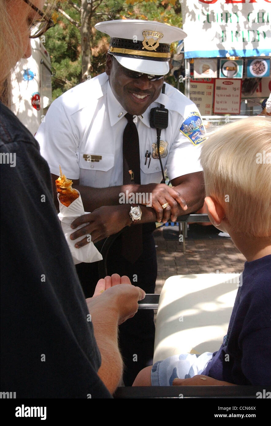 Spencer carter hi-res stock photography and images - Alamy