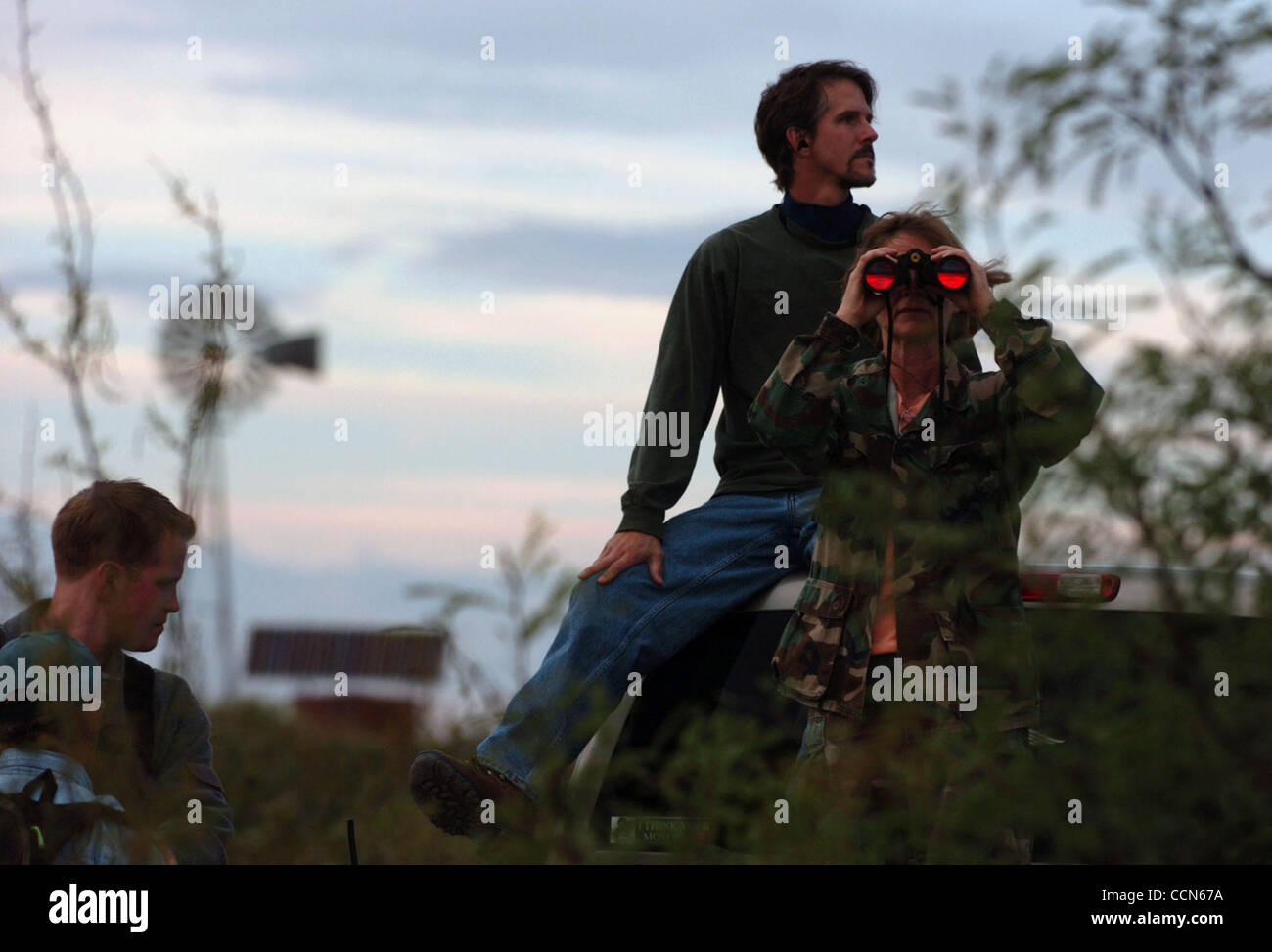 Homeland defense hi-res stock photography and images - Alamy