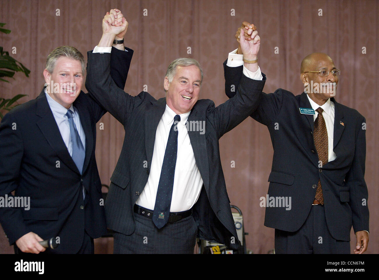 Congressman Robert High Resolution Stock Photography and Images - Alamy