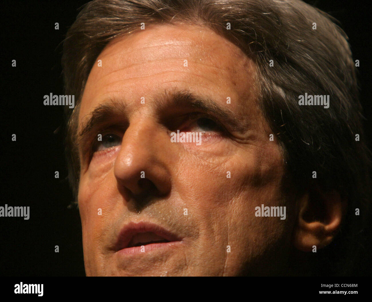 Cooper union 1860 hi-res stock photography and images - Alamy