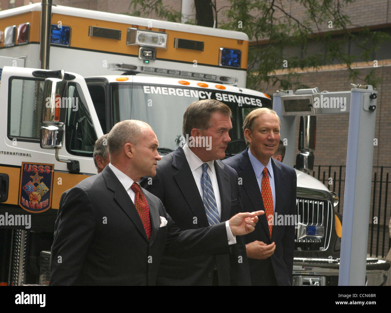 Secretary ridge hi-res stock photography and images - Alamy