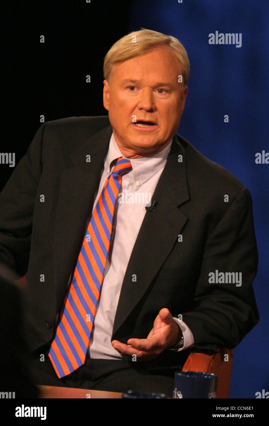 Chris matthews hi-res stock photography and images - Alamy