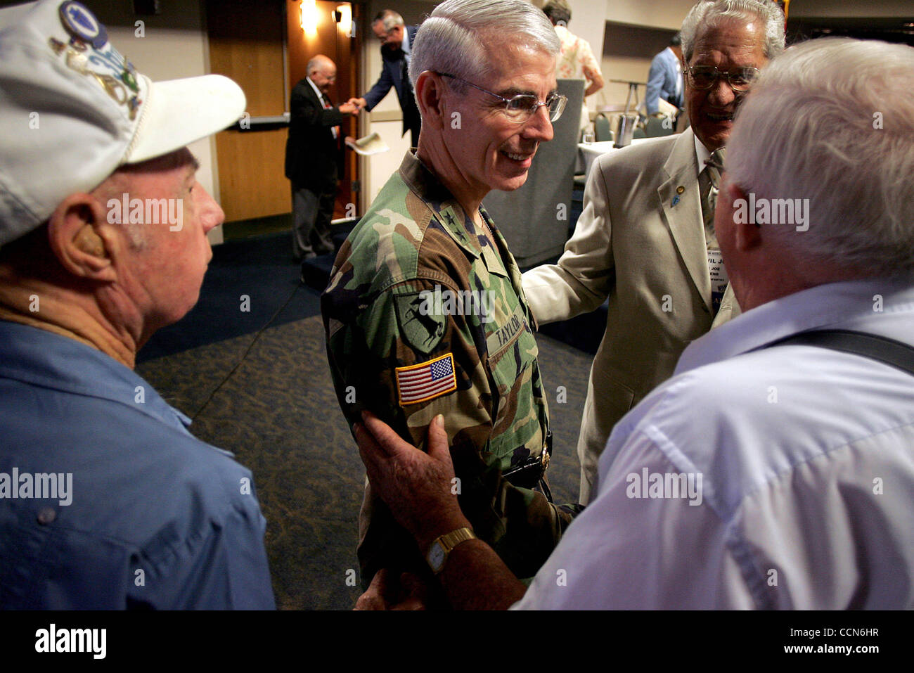 36th infantry division hi-res stock photography and images - Alamy