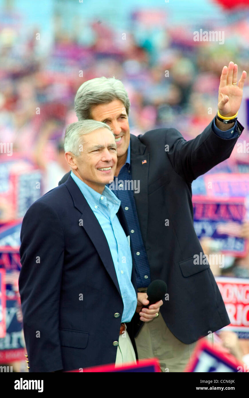 Special forces support group hi-res stock photography and images - Alamy