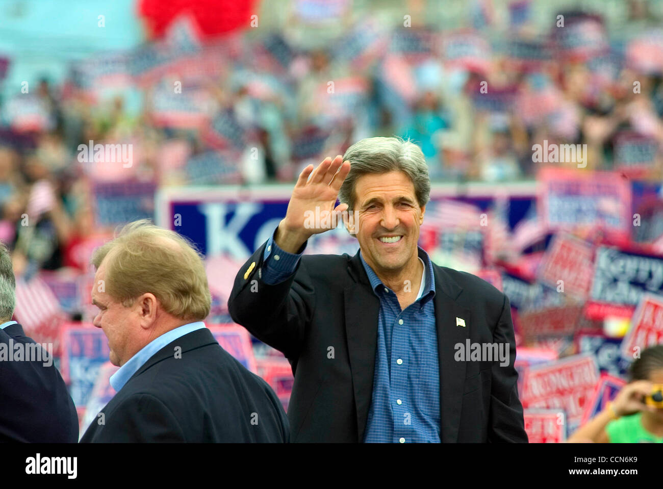 Jim Clark Rally High Resolution Stock Photography and Images - Alamy