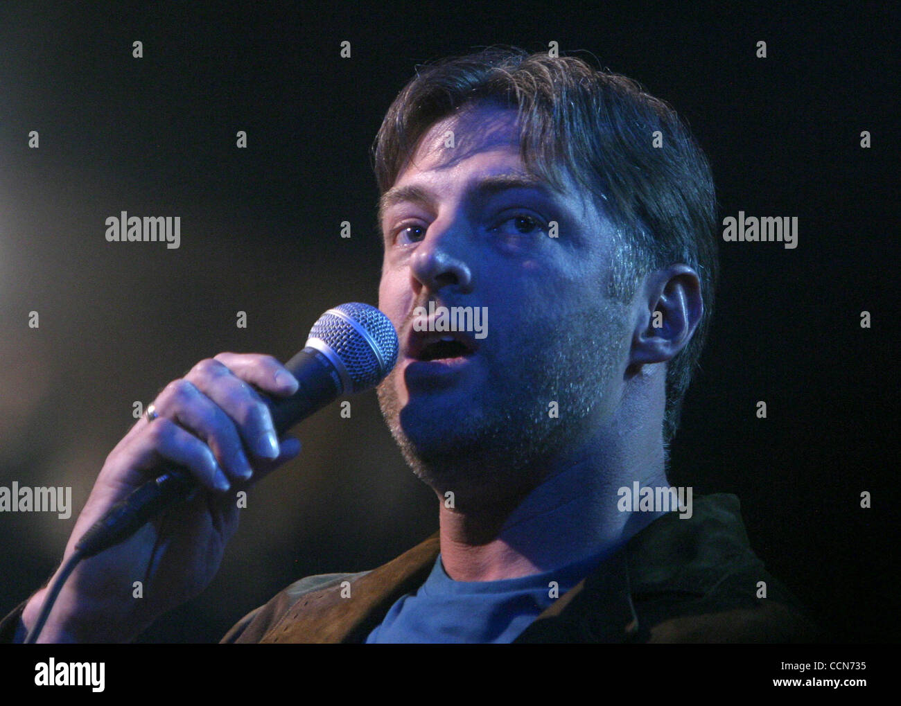 Darryl worley High Resolution Stock Photography and Images - Alamy