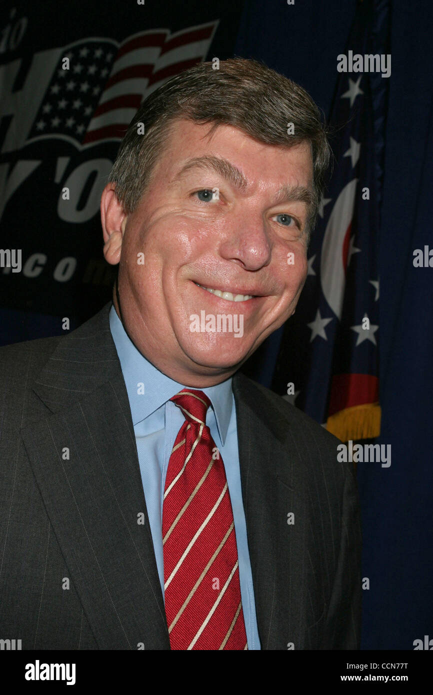 House republican delegation hi-res stock photography and images - Alamy