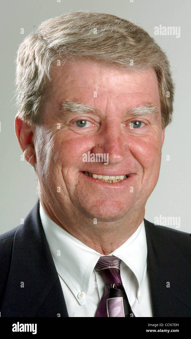 Charlie creek hi-res stock photography and images - Alamy